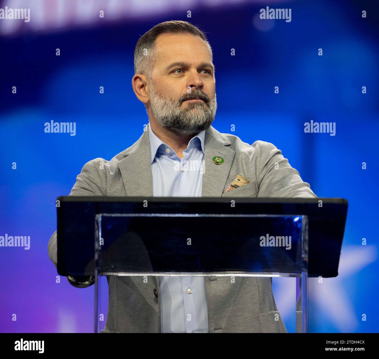 Cory mills hi-res stock photography and images - Alamy