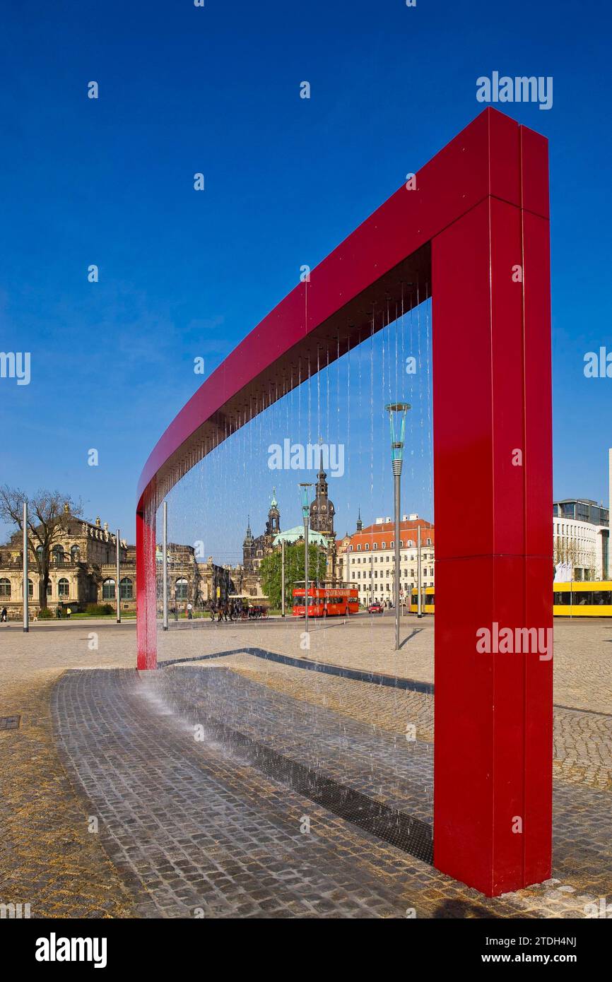 Post office square Stock Photo - Alamy