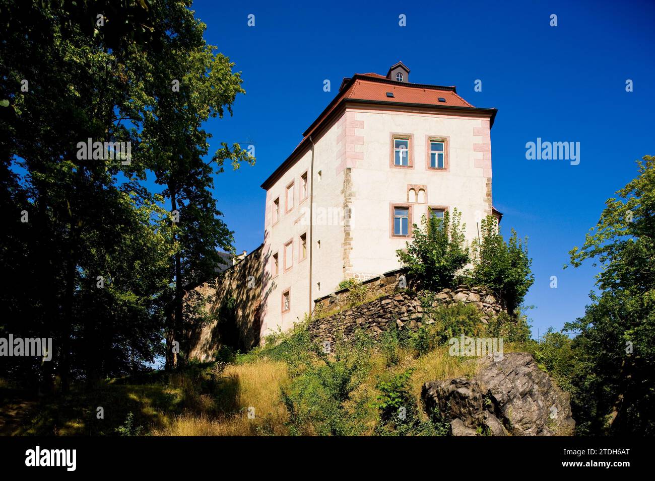 Together with one of the most beautiful and stylistically pure ...