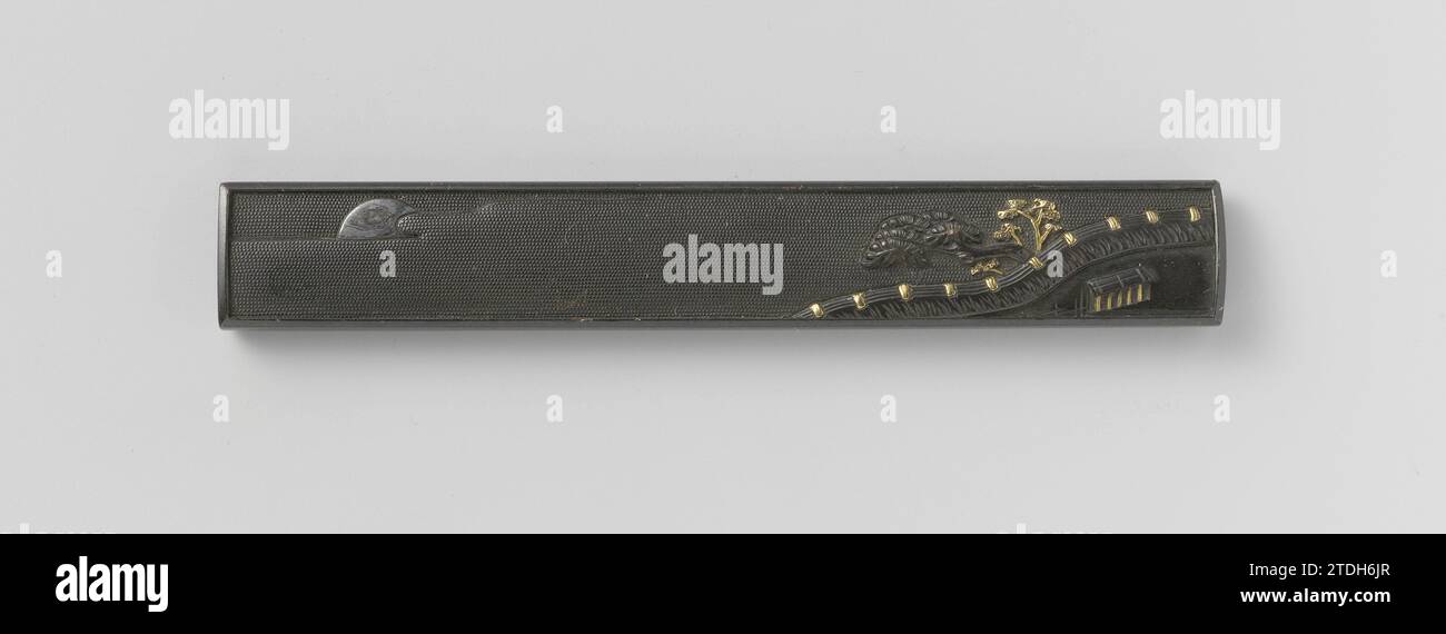 Signed shigemitsu hi-res stock photography and images - Alamy