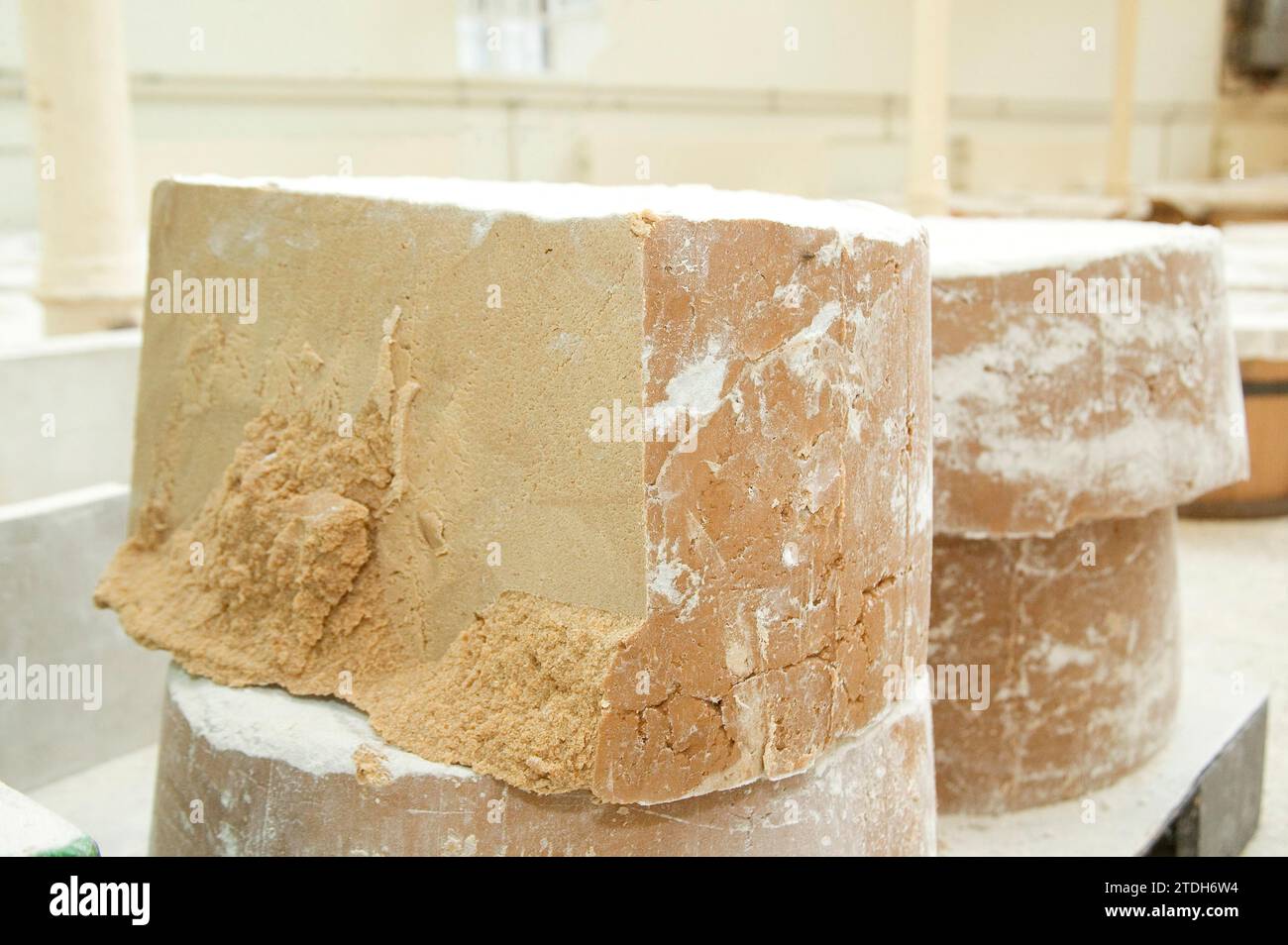 Pulsnitz gingerbread hi-res stock photography and images - Alamy