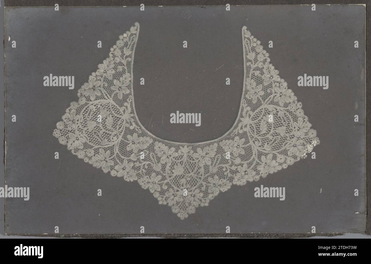 Faber u a hi-res stock photography and images - Alamy