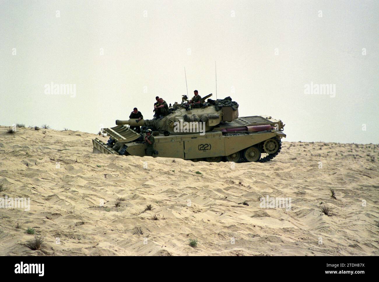 Centurion 32 hi-res stock photography and images - Alamy
