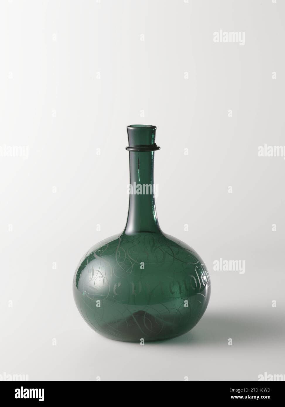 Leyden bottle hi-res stock photography and images - Alamy