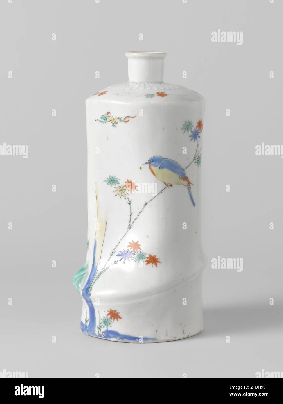 Arita sake hi-res stock photography and images - Alamy