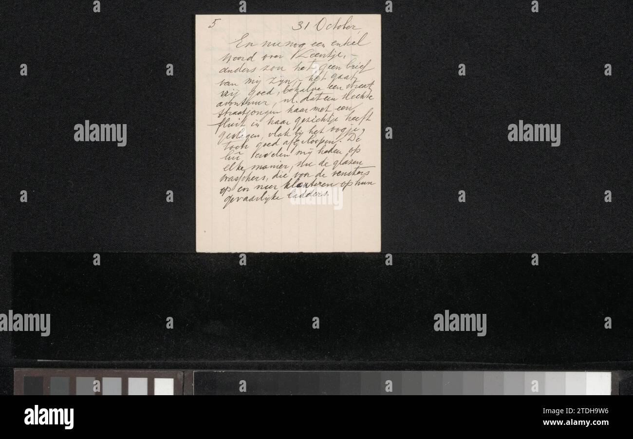 BreheEde Aon Arlie married Kobr Wege A Anne Antomer Weber-VANs, 1862 ...