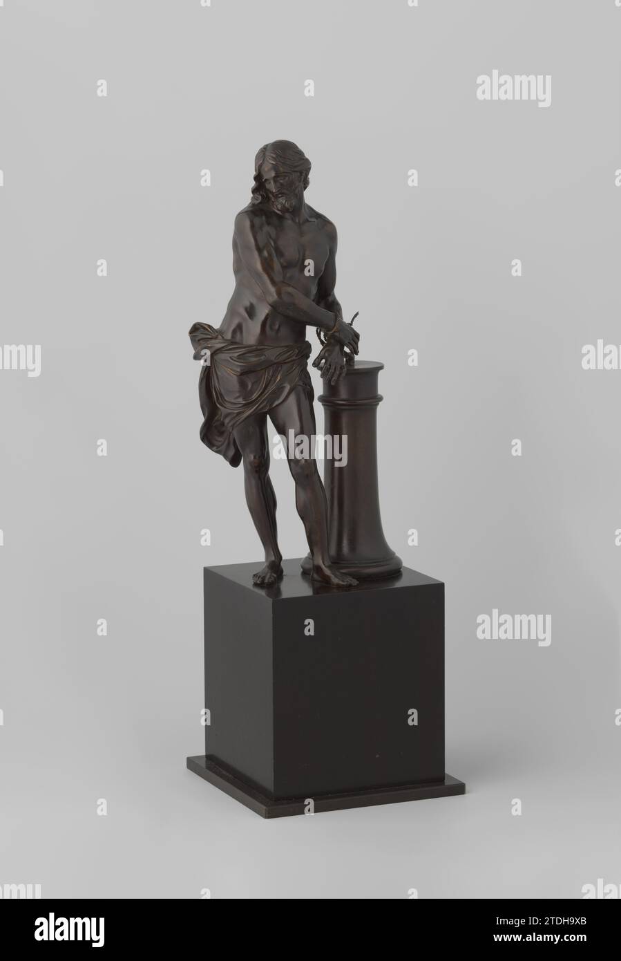 Contraposto hi-res stock photography and images - Alamy