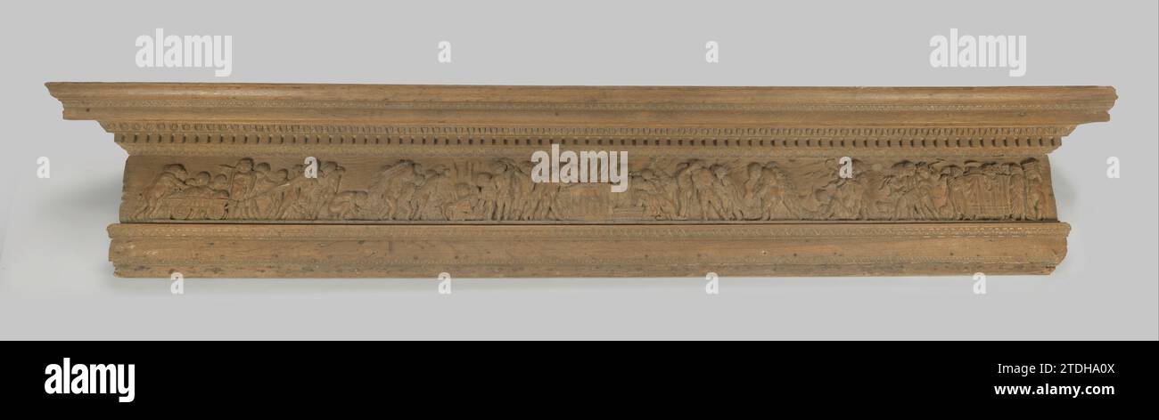 Sacrificial instruments hi-res stock photography and images - Alamy