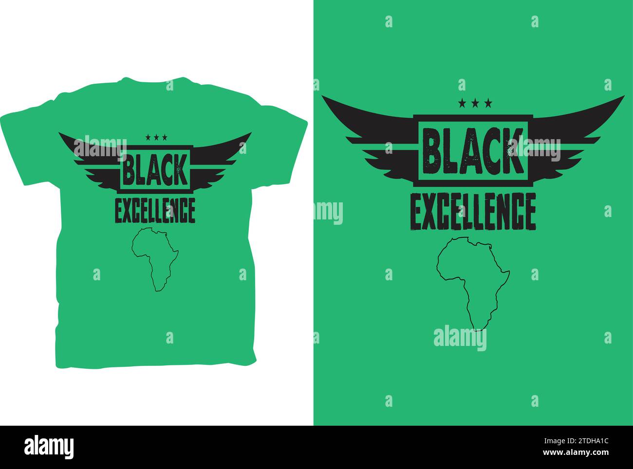 Creating an SVG (Scalable Vector Graphics) description for "Black ...