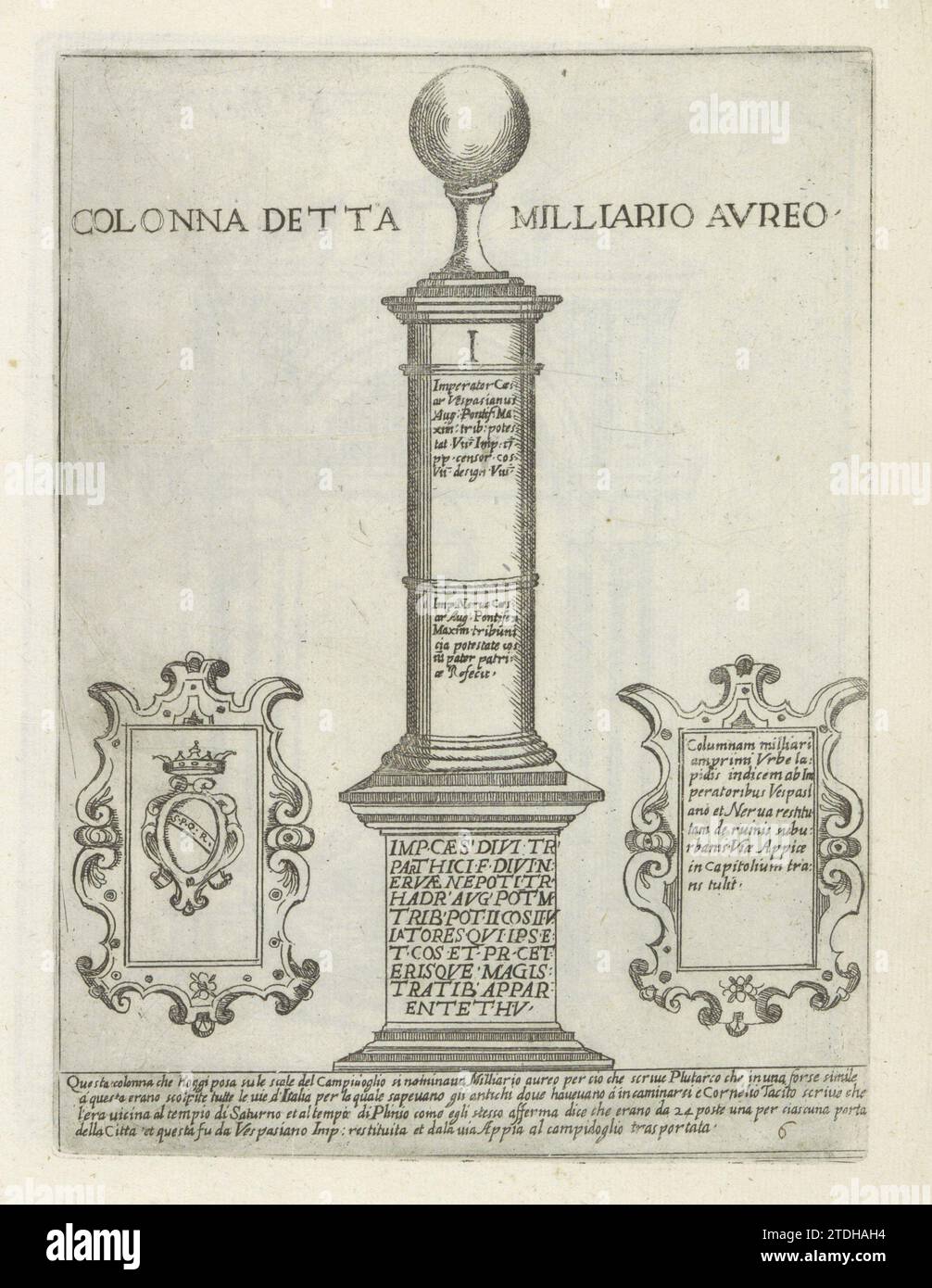 Maggi point hi-res stock photography and images - Alamy