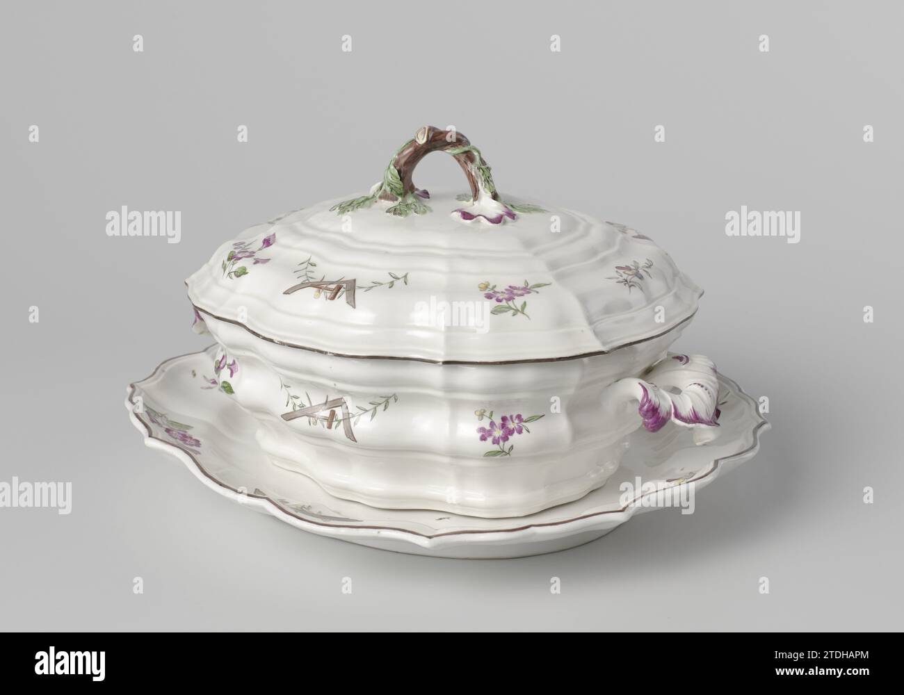 Sides three balls hi-res stock photography and images - Alamy