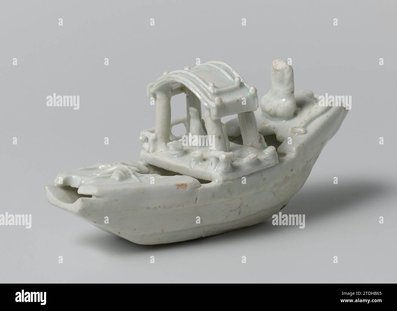 The third front china hi-res stock photography and images - Alamy