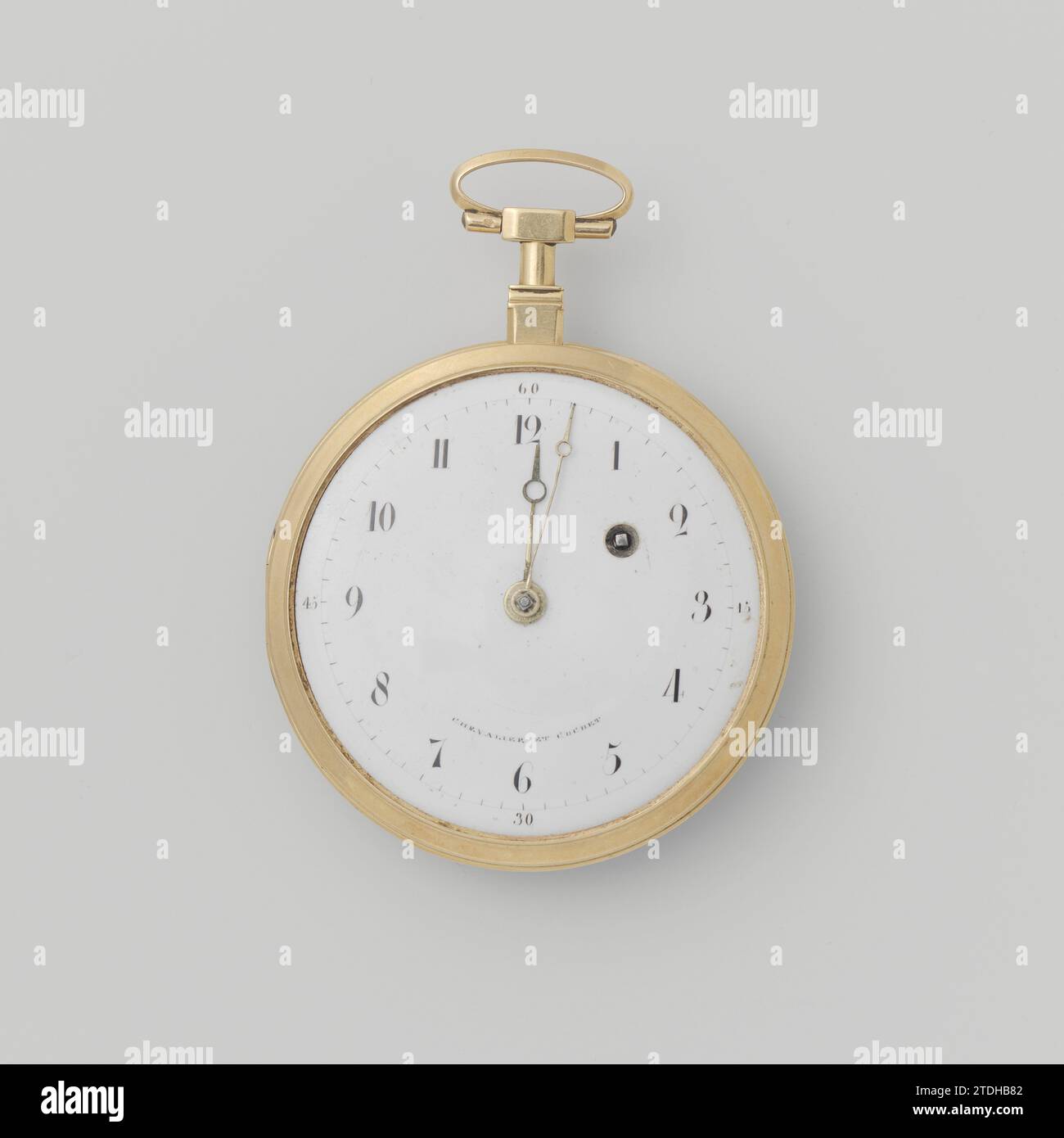Star shaped watch hi-res stock photography and images - Alamy