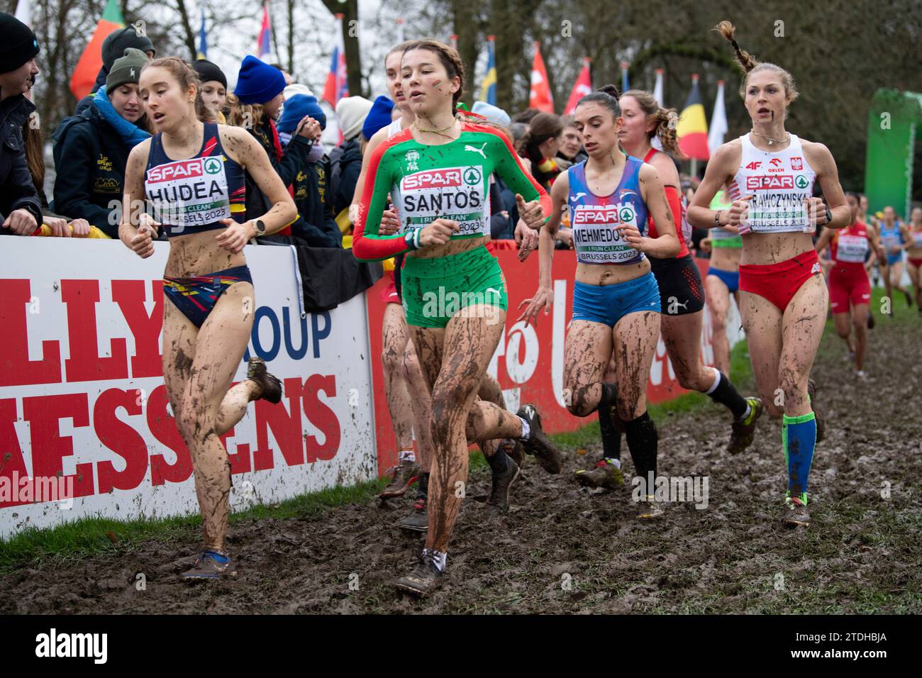 Moli lyons hi-res stock photography and images - Alamy