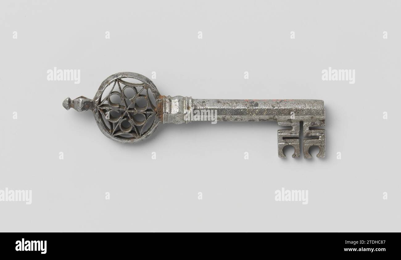 Profiled eight sided capital hi-res stock photography and images - Alamy