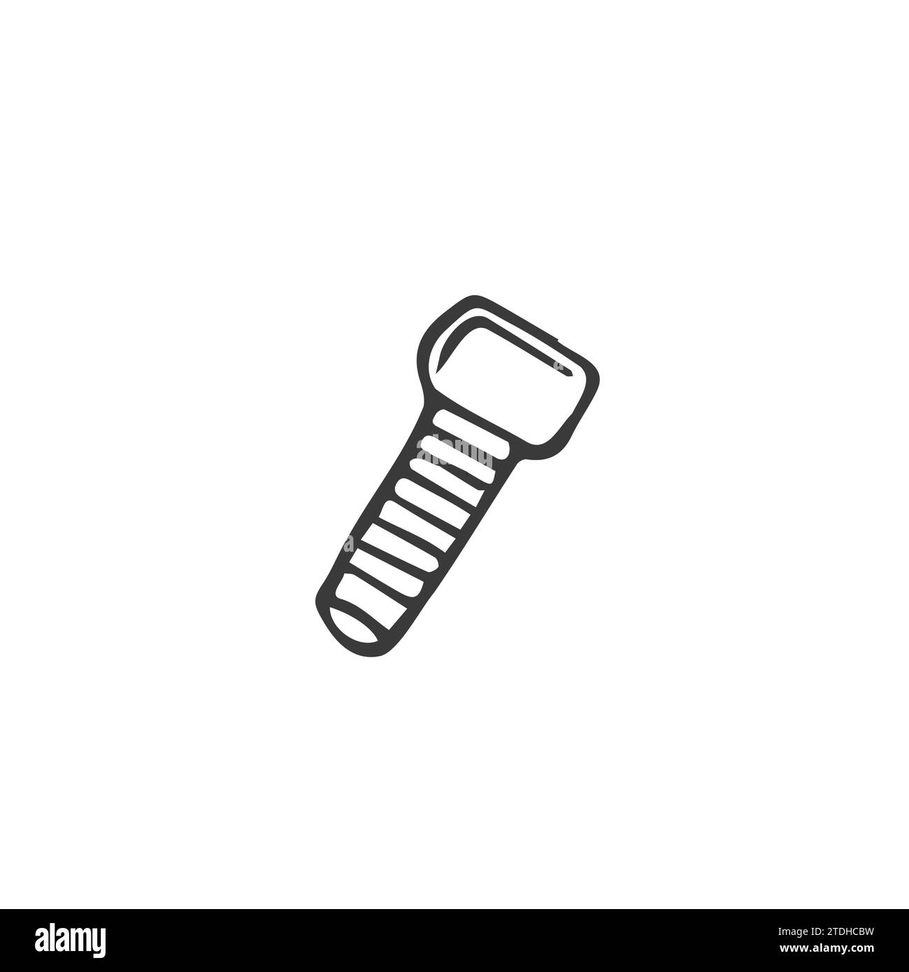 Metal engraving vector vectors Cut Out Stock Images & Pictures - Alamy