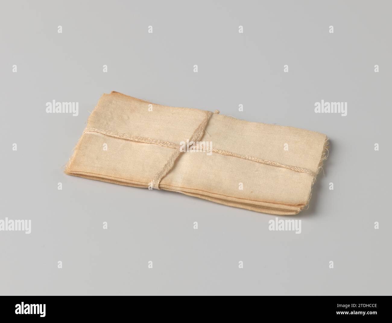 Cotton rags hi-res stock photography and images - Alamy