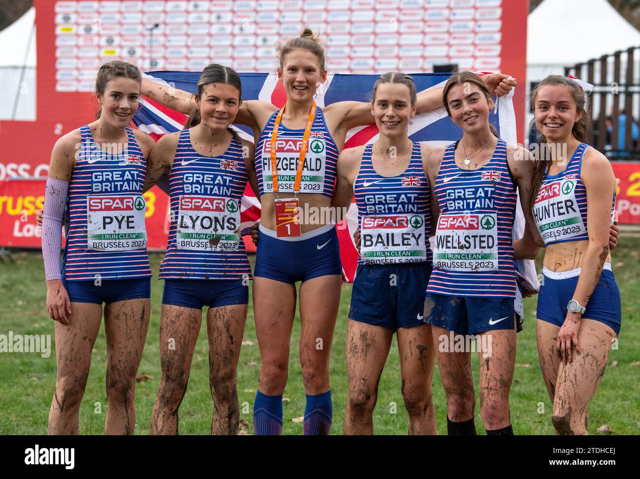 Zoe cross hi-res stock photography and images - Alamy