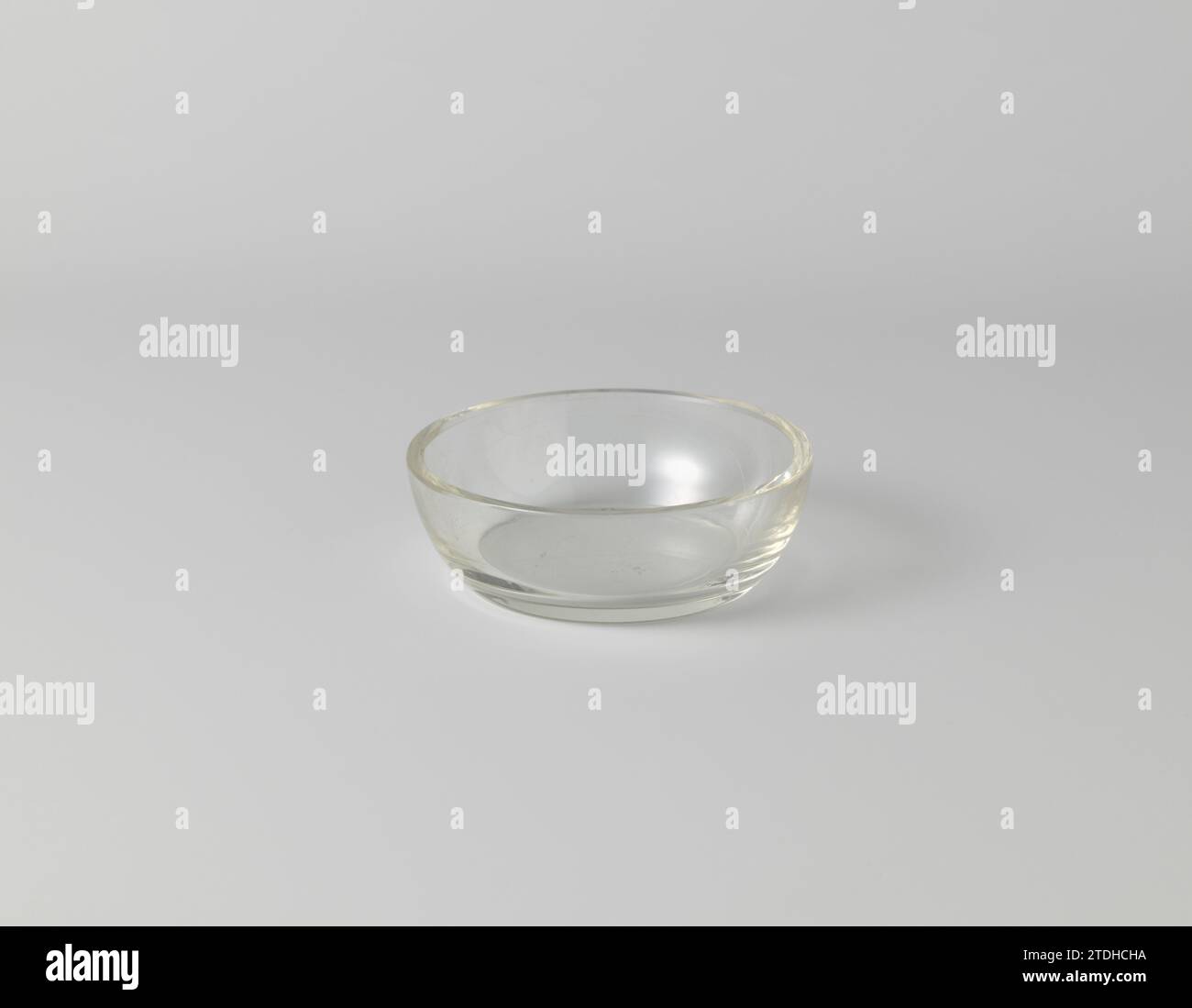 Inner box of a butter fleet, Orivit, c. 1900 Inner box of a butter ...