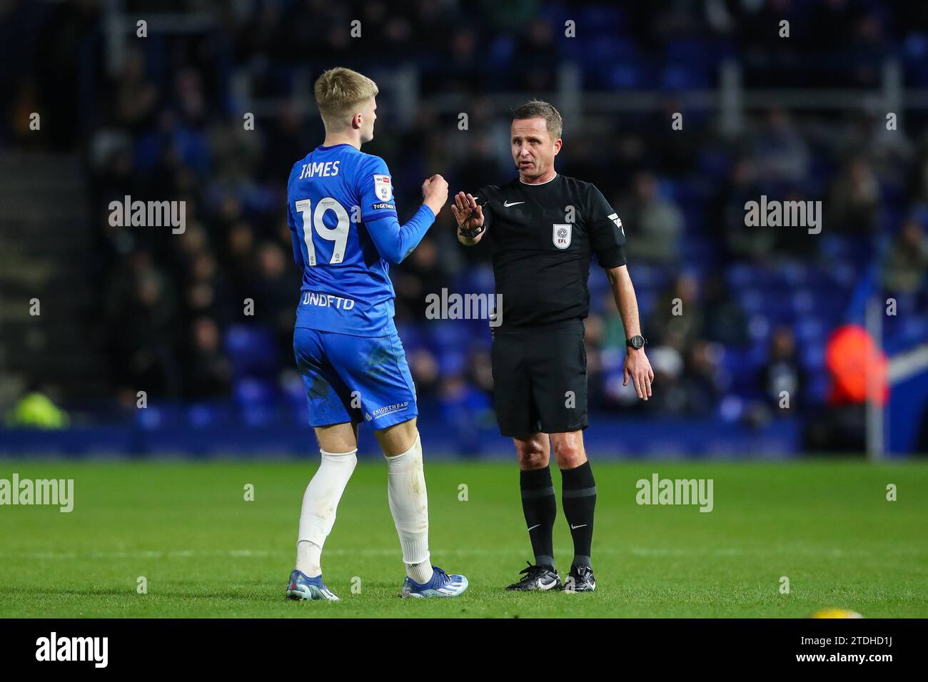 David evans james evans hi-res stock photography and images - Alamy