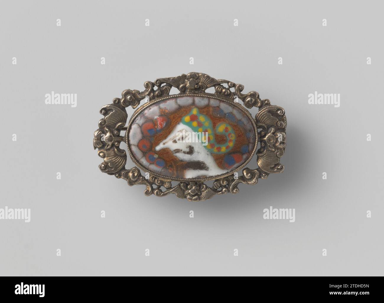 1971 email hi-res stock photography and images - Alamy