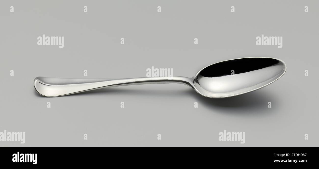 Silver egg stem hi-res stock photography and images - Alamy