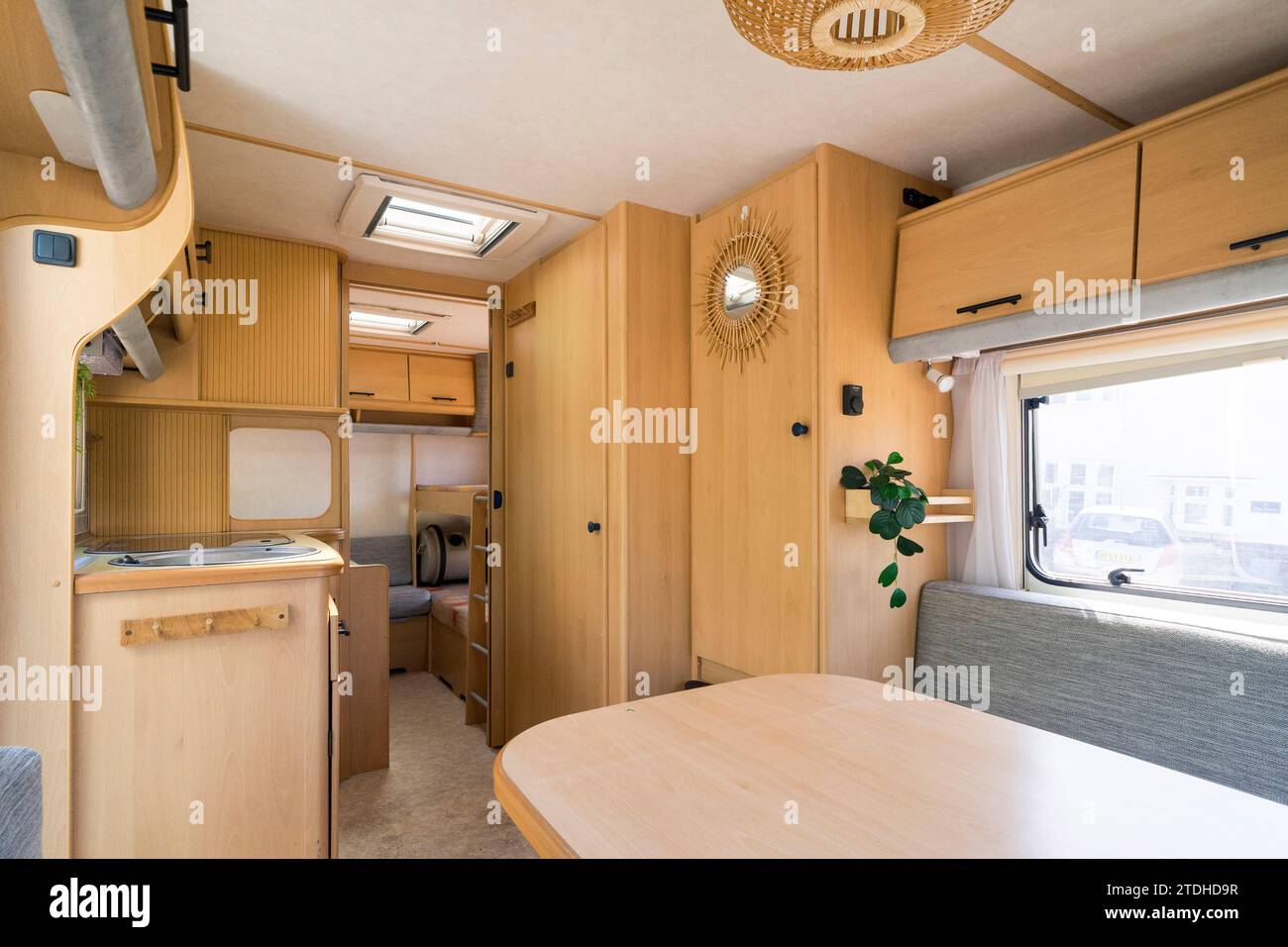 Old family photos sale hi-res stock photography and images - Alamy