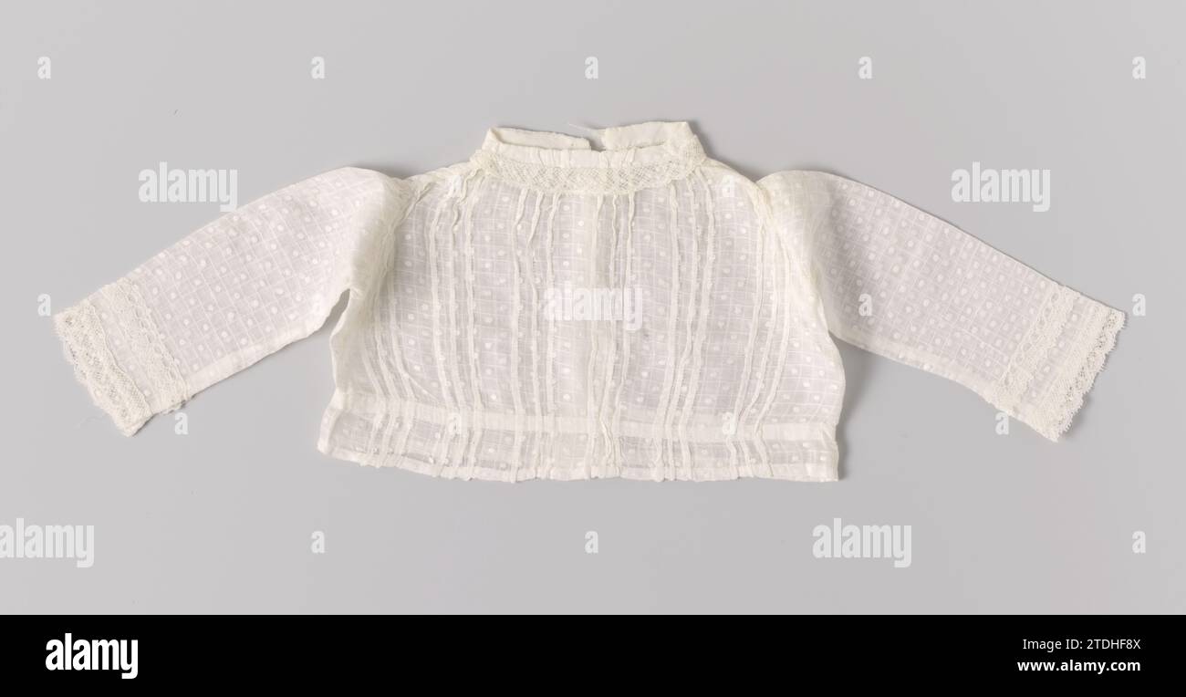 Long smooth sleeves hi-res stock photography and images - Alamy