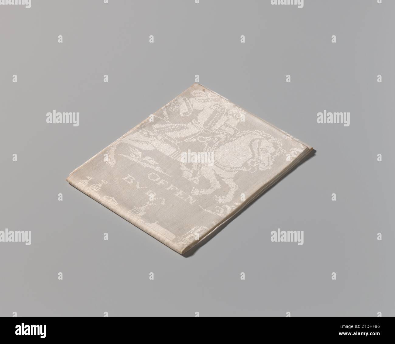 Leopoldvs hi-res stock photography and images - Alamy