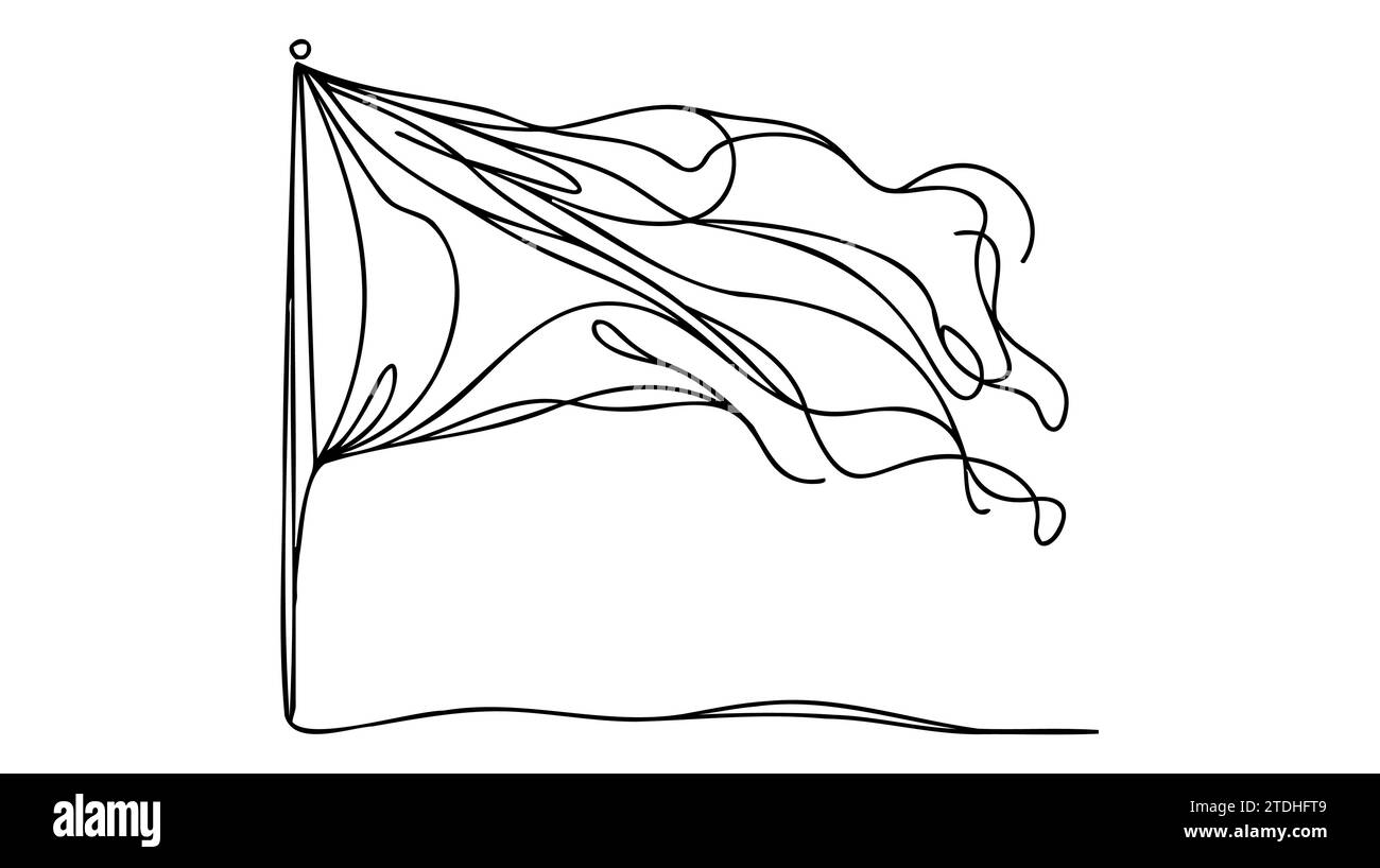 Empty event sign Black and White Stock Photos & Images - Alamy