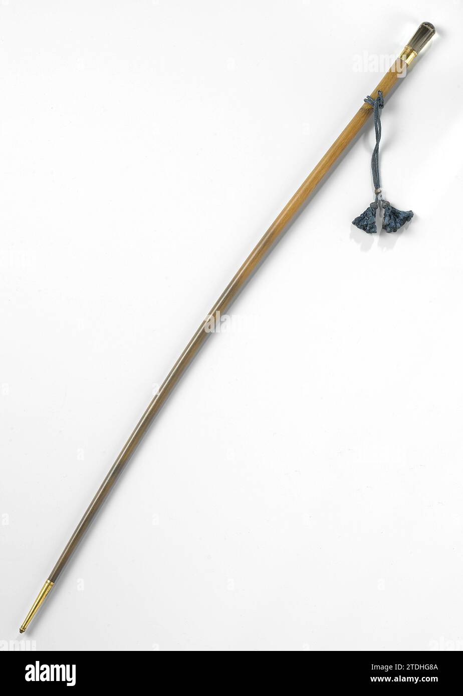 Grind quartz hi-res stock photography and images - Alamy