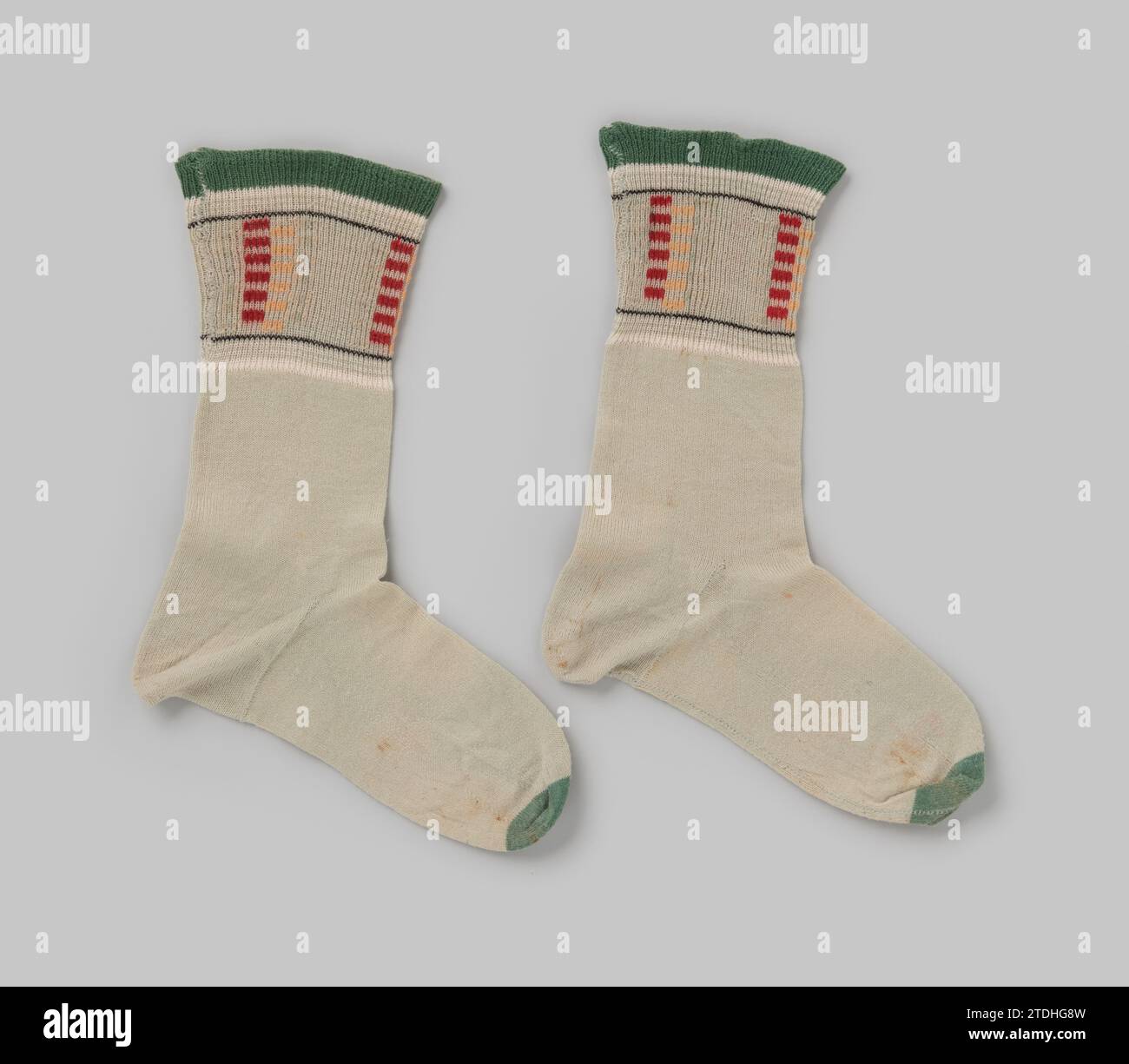 Coarser cotton hi-res stock photography and images - Alamy