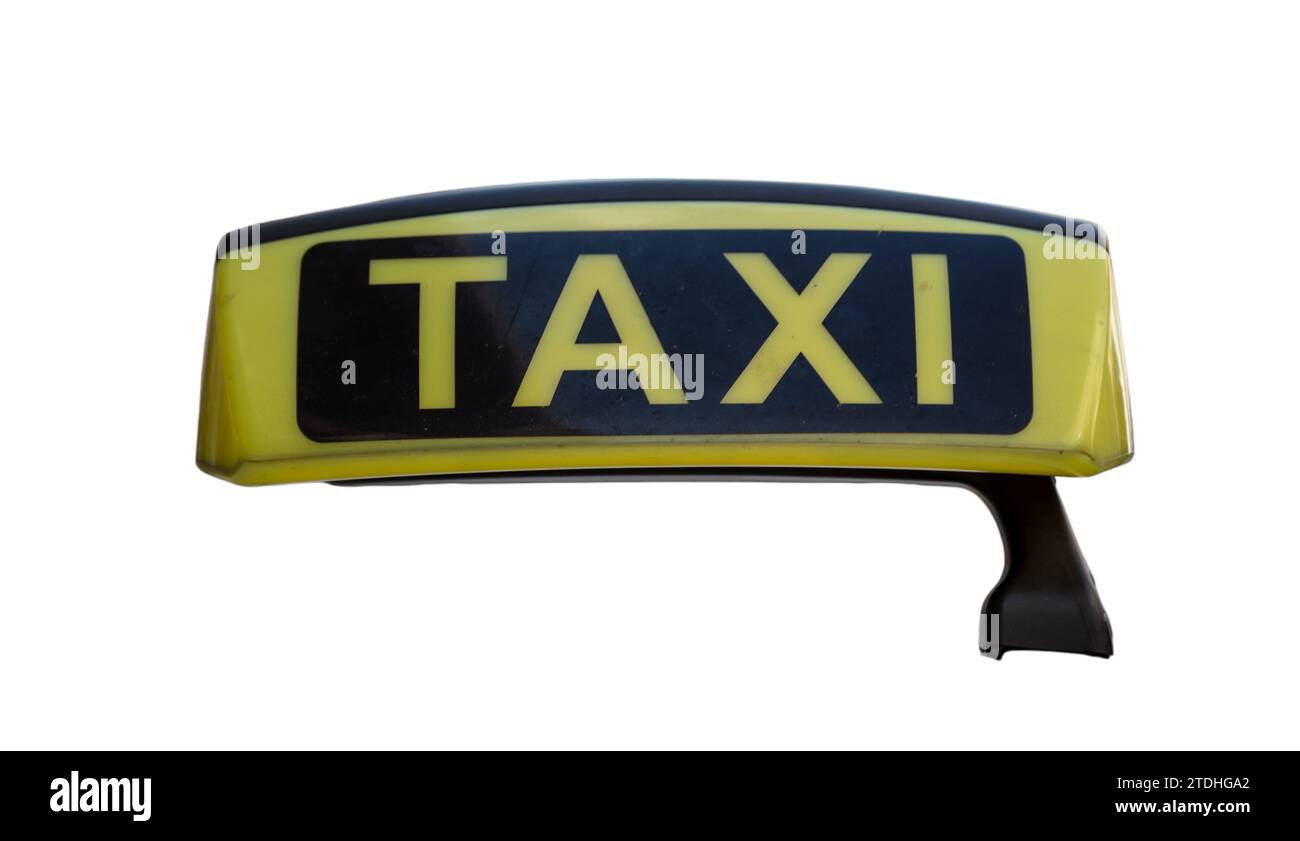 Auto png hi-res stock photography and images - Alamy