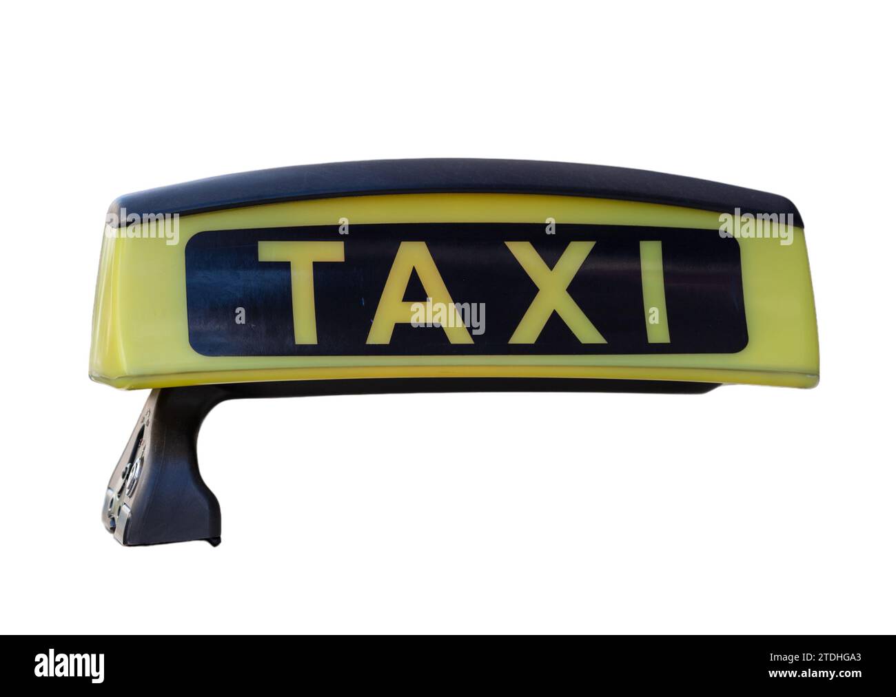 Auto png hi-res stock photography and images - Alamy