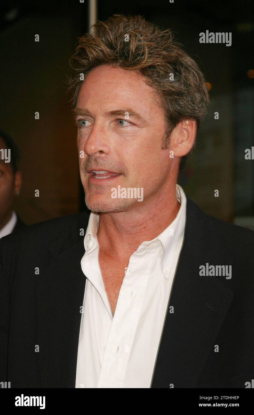 19 july 1994 hi-res stock photography and images - Alamy