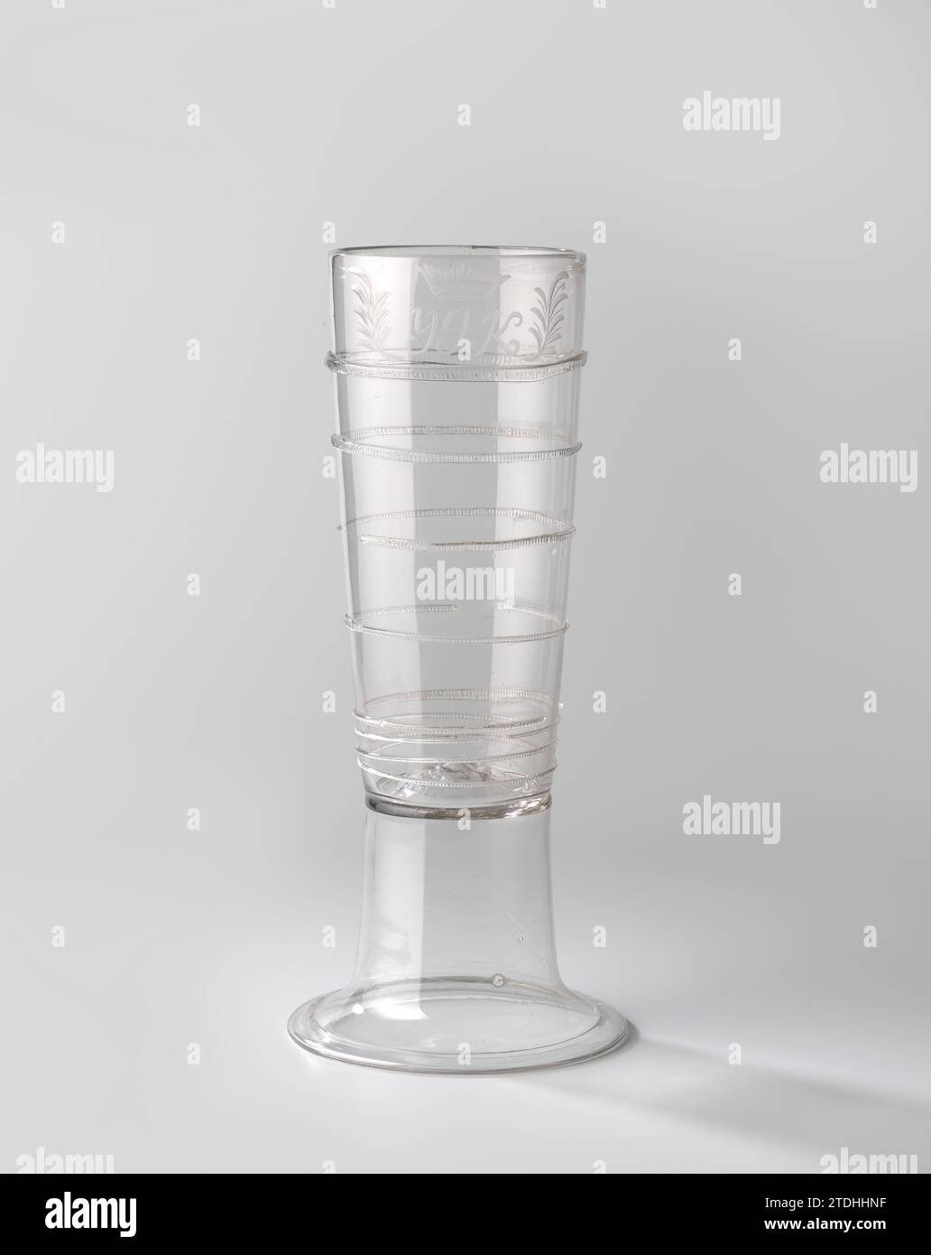 Pap glass hi-res stock photography and images - Alamy