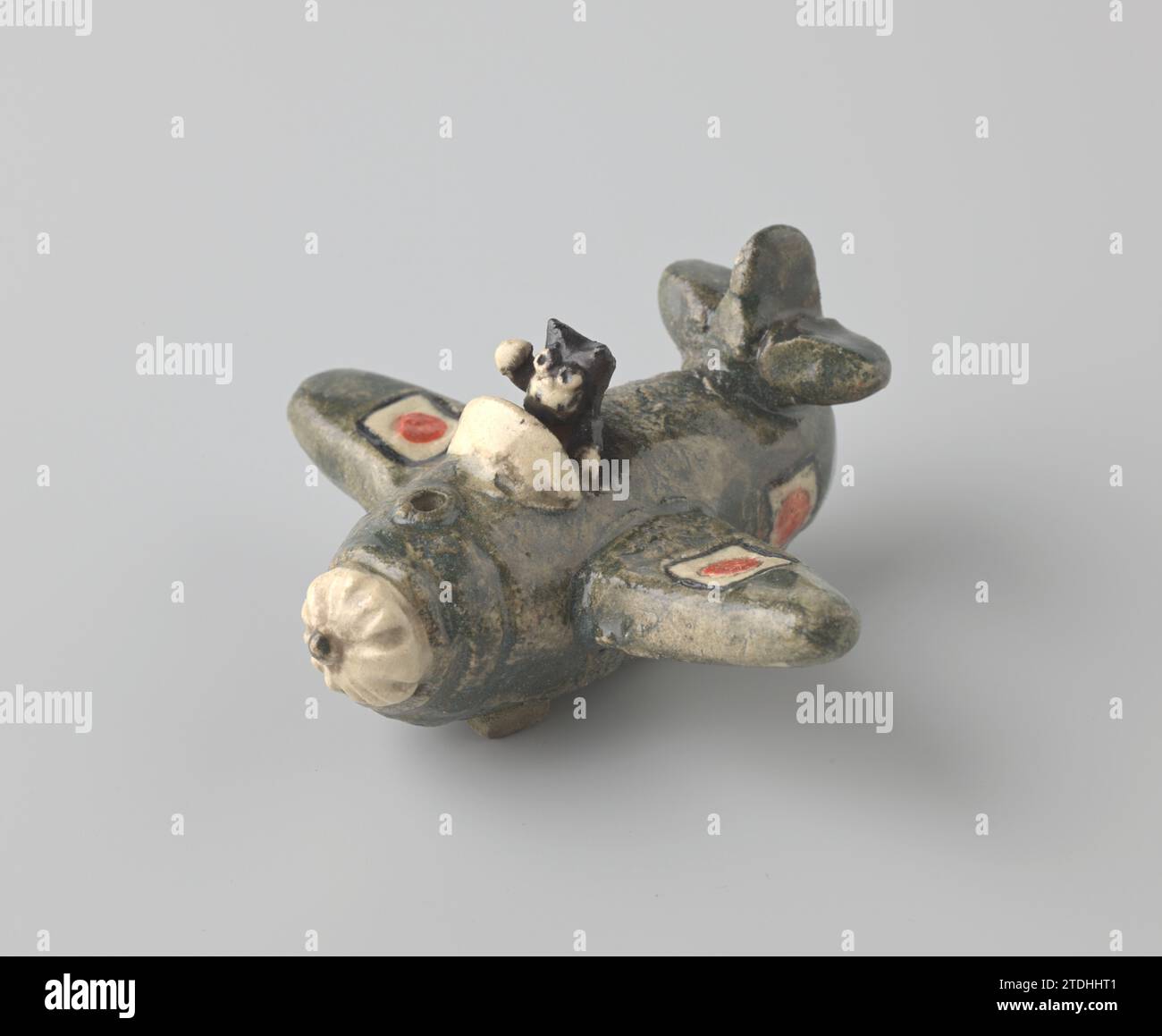 Norakuro hi-res stock photography and images - Alamy