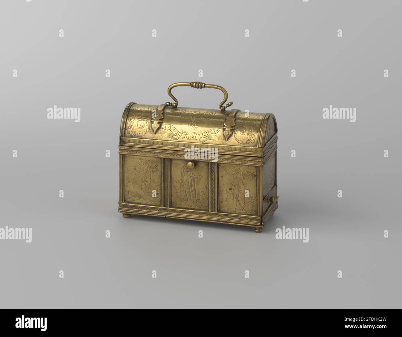 Square valve hi-res stock photography and images - Alamy