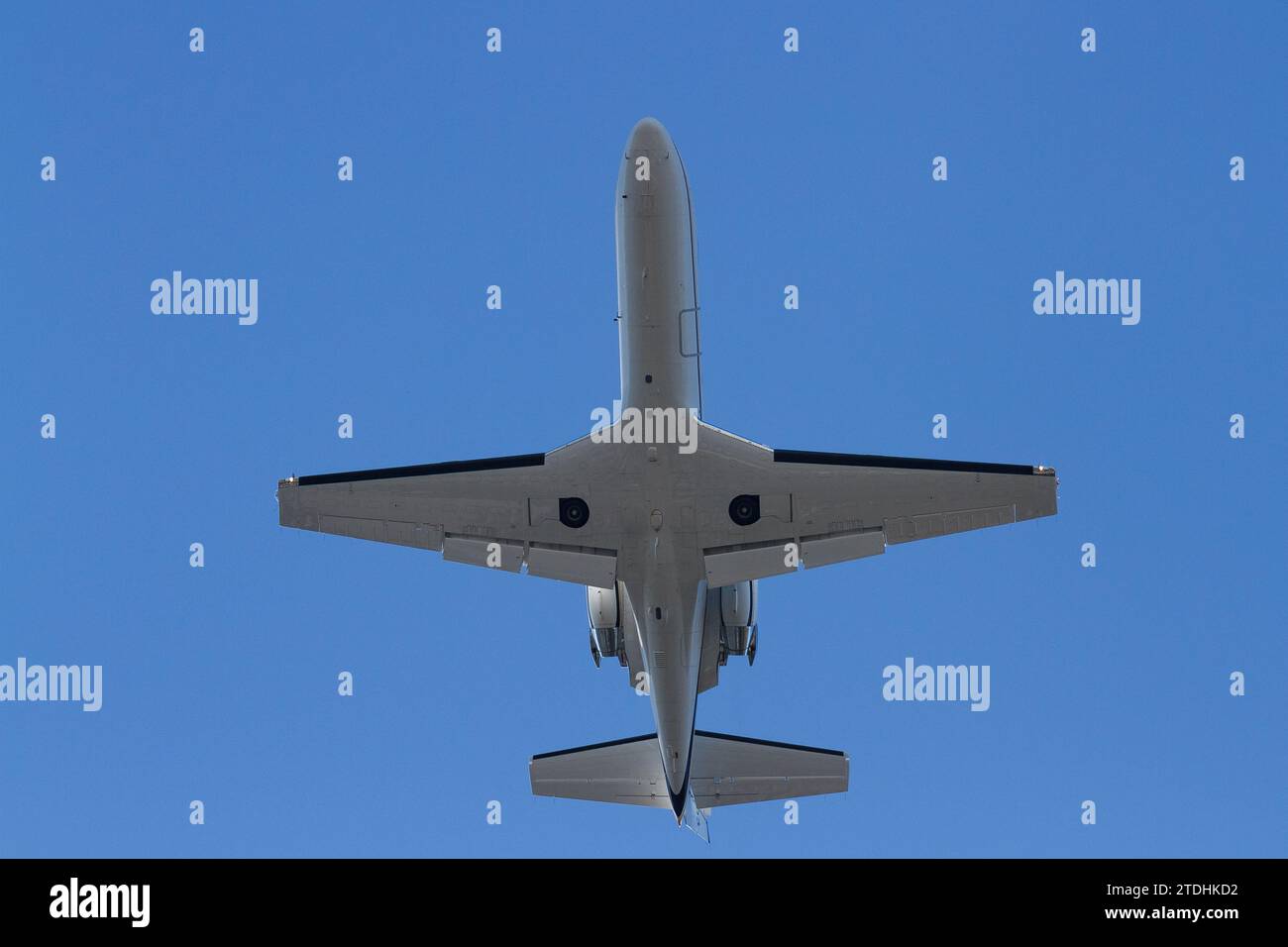 Ultra private hi-res stock photography and images - Alamy