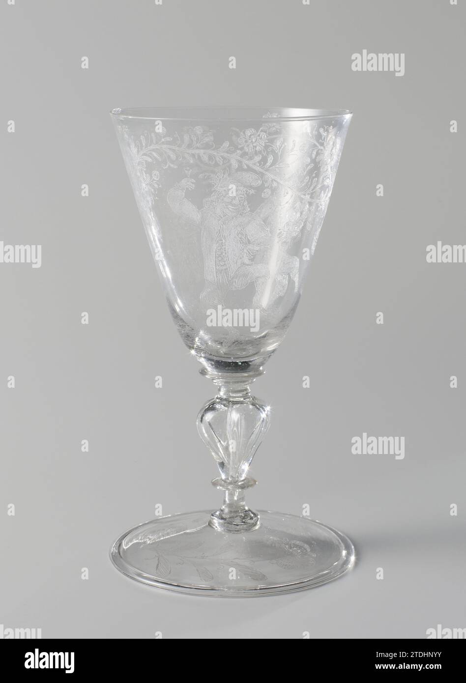 Smoking chalice hi-res stock photography and images - Alamy