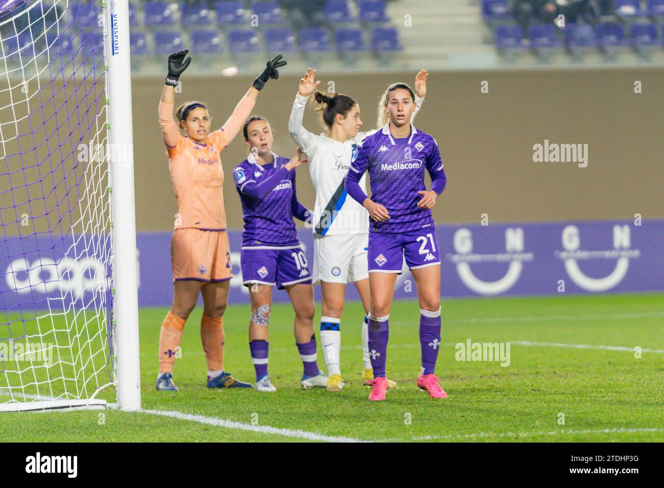 Emma severini hi-res stock photography and images - Alamy