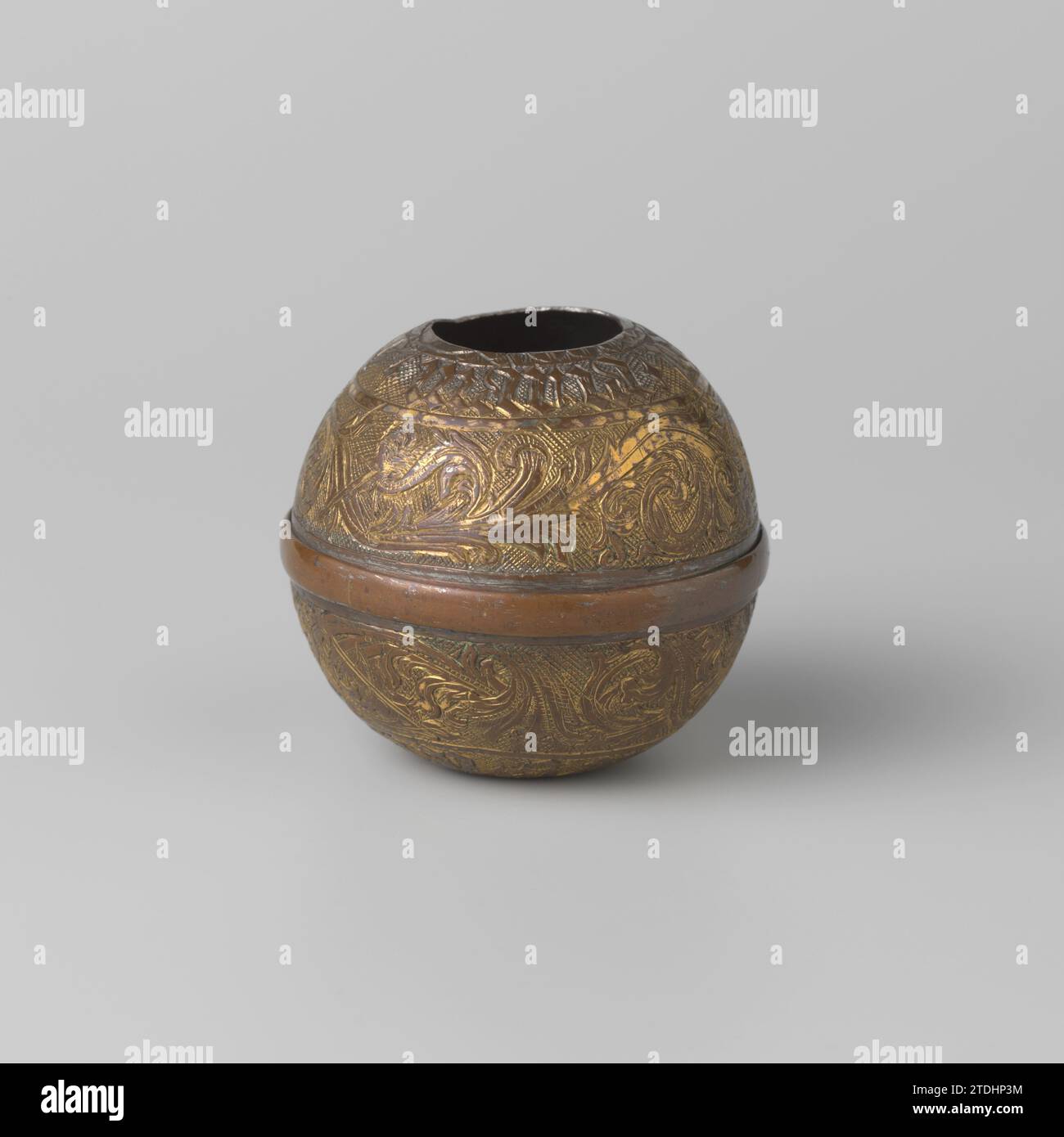 Round gothic inscriptions hi-res stock photography and images - Alamy