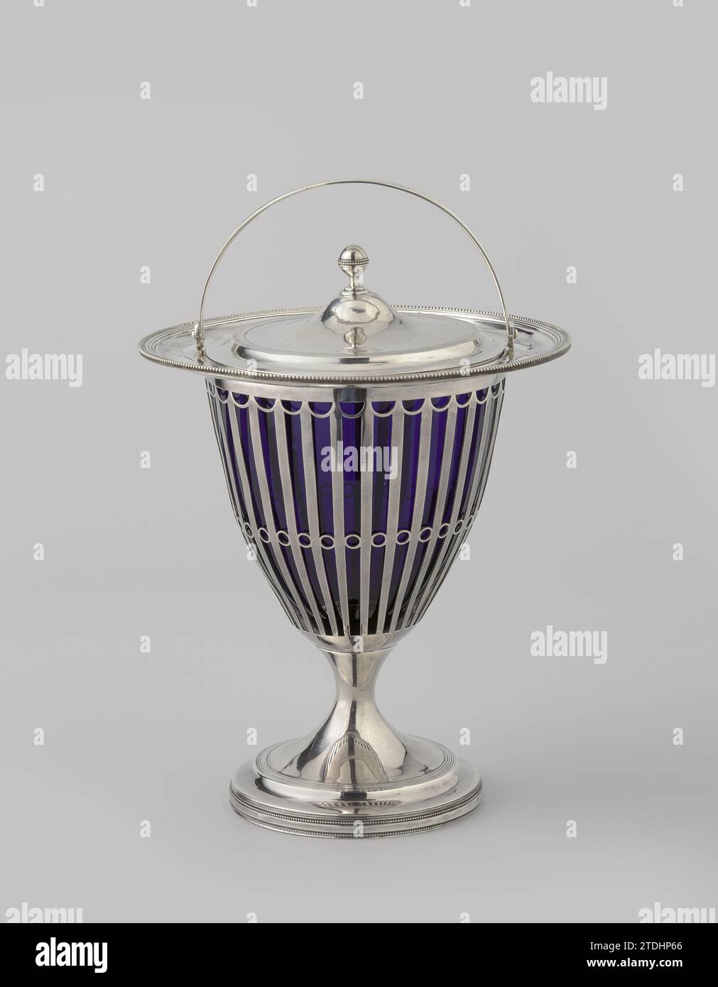 Widened spherical foot hi-res stock photography and images - Alamy