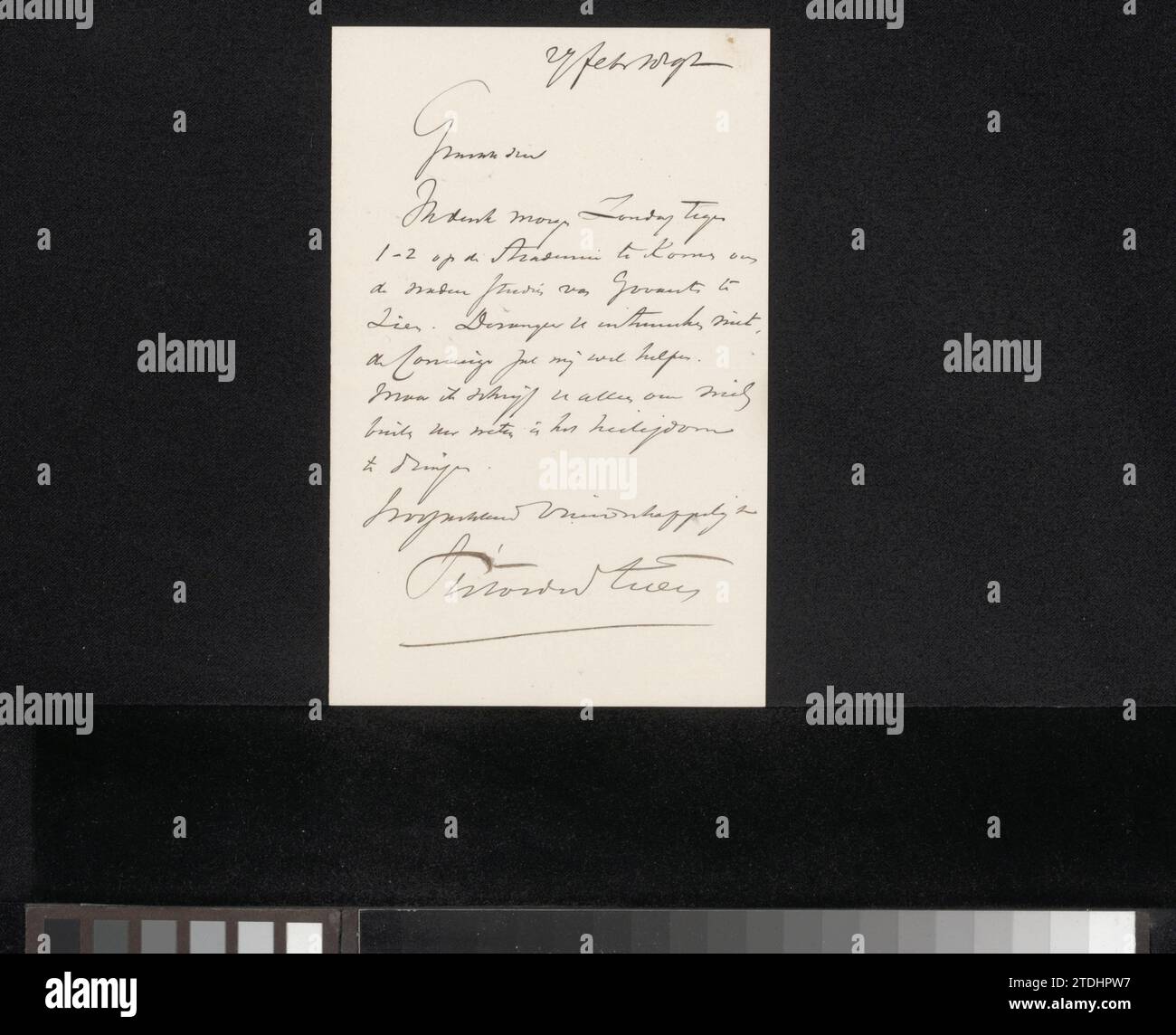 Lean processes hi-res stock photography and images - Alamy