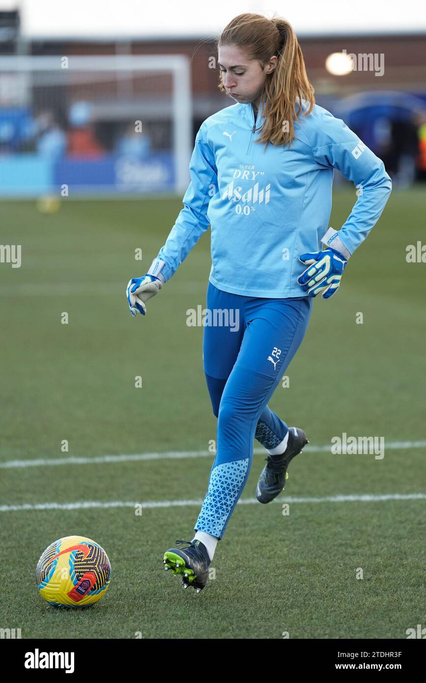 Sandy maciver hi-res stock photography and images - Alamy