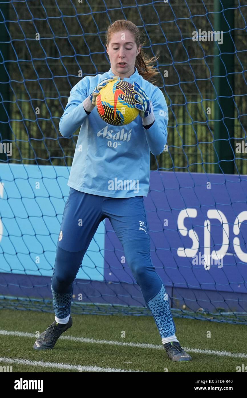 Everton Fc V Manchester City Barclays Women´s Super League Liverpool