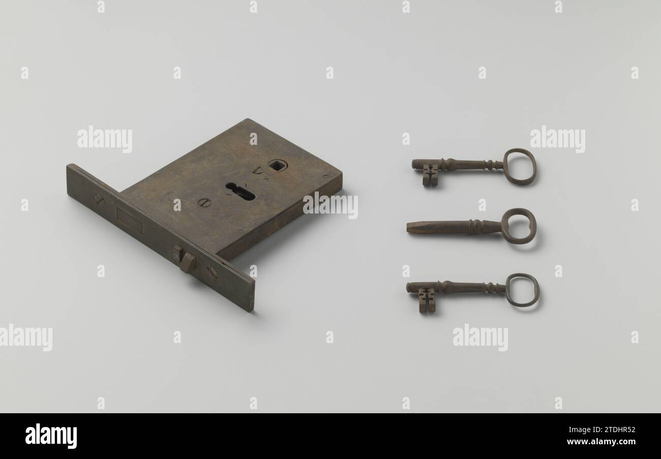 Shaped stems hi-res stock photography and images - Alamy