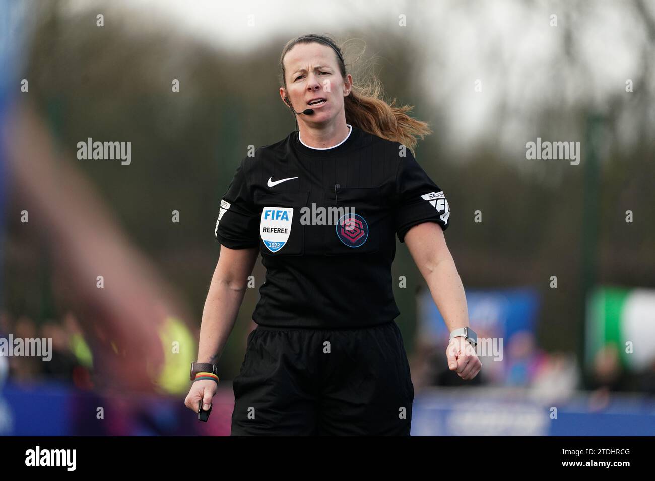 Manchester city fc 2023 hi-res stock photography and images - Alamy