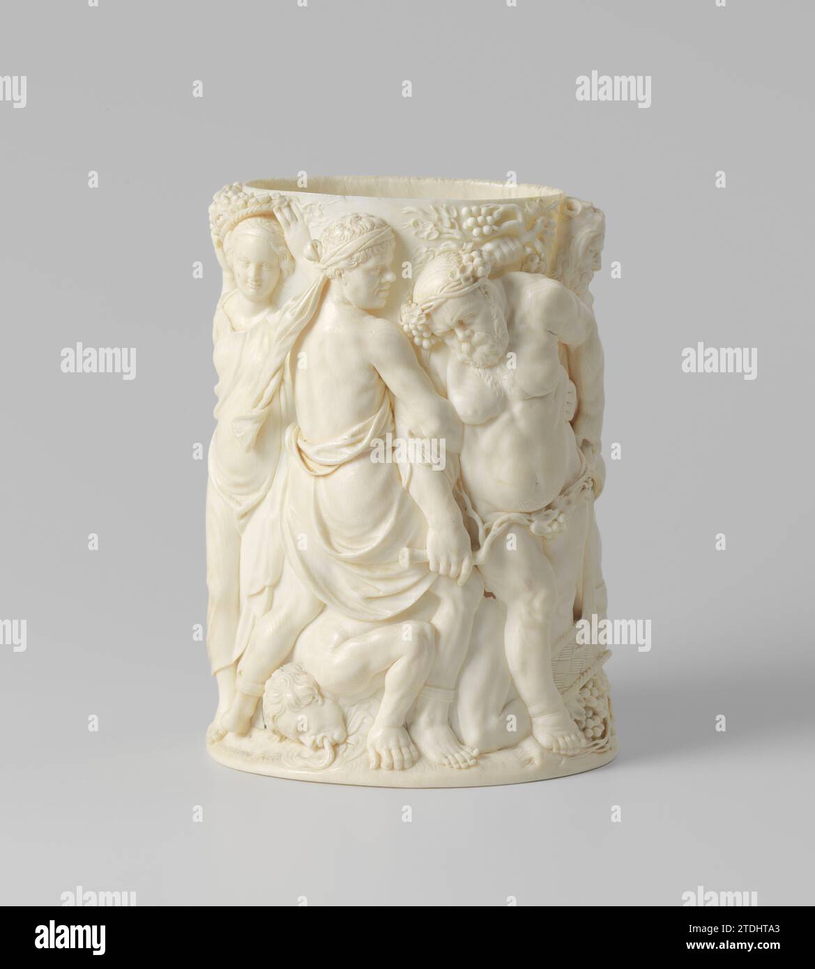 Pules hi-res stock photography and images - Alamy