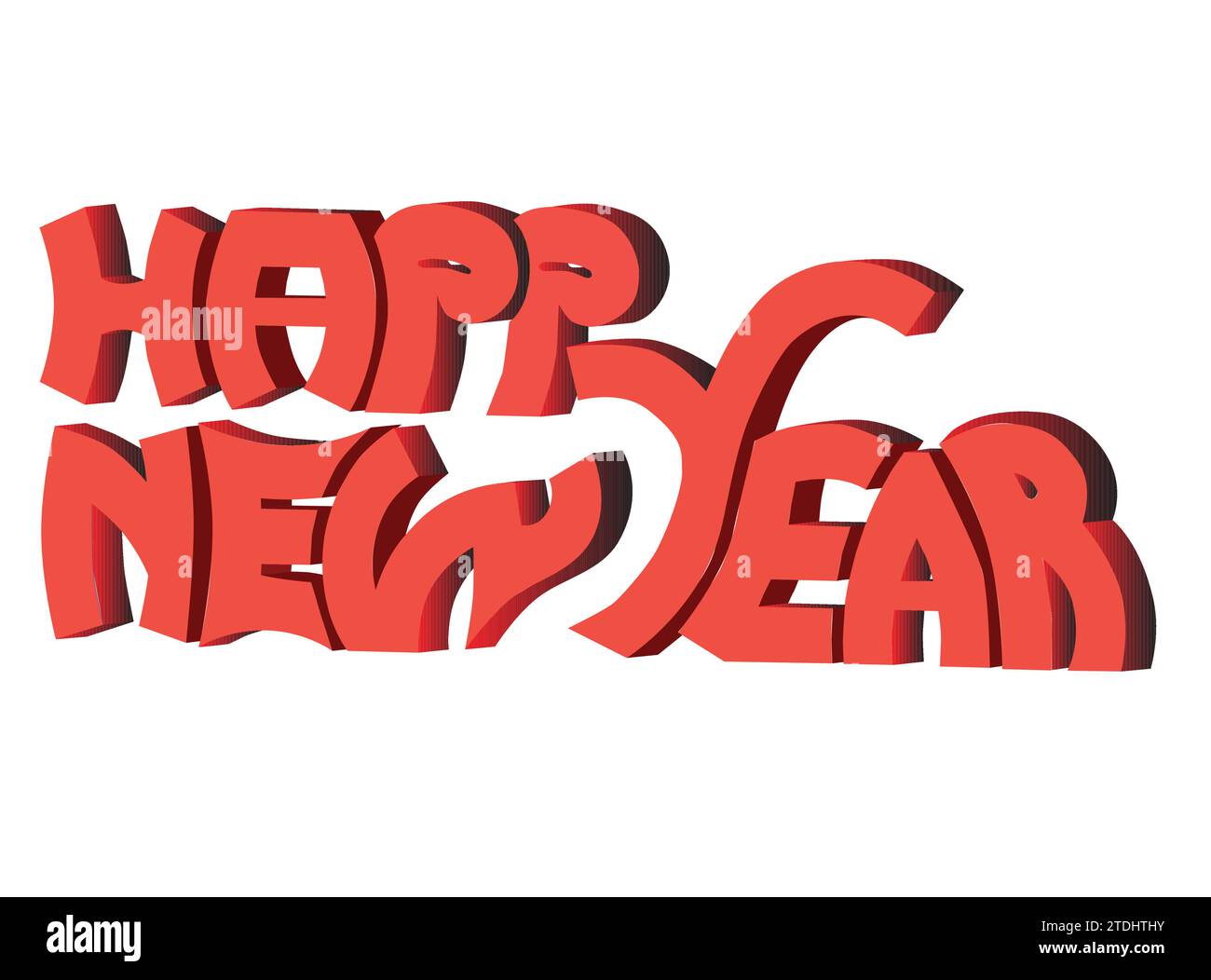 Happiness logo hi-res stock photography and images - Alamy